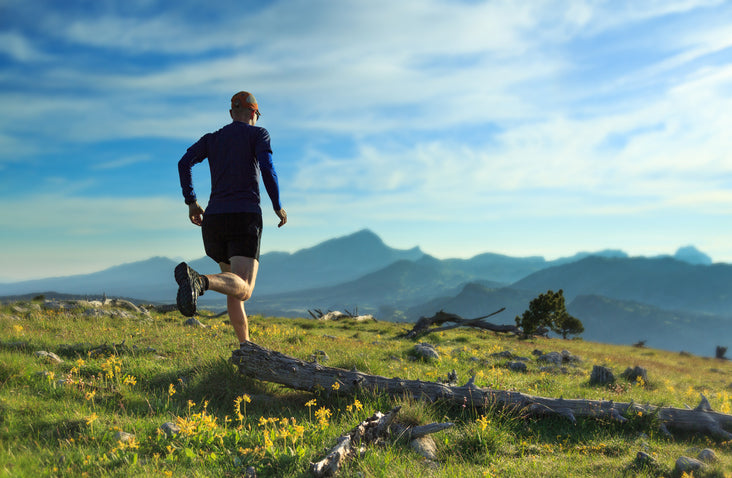 Seasonal Respiratory Support with Aller G Plus - The Natural Athletes ...