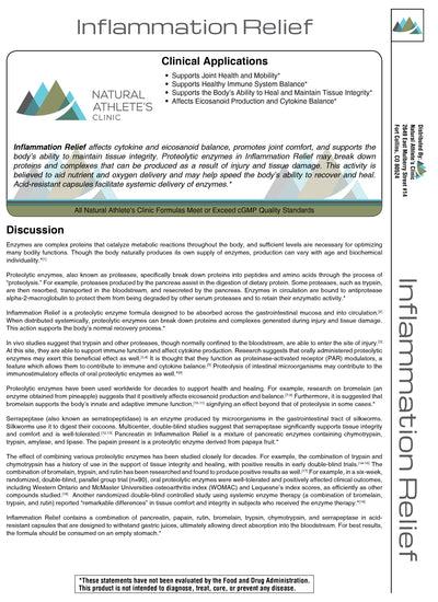 DVT - Deep Vein Thrombosis - The Natural Athletes Clinic